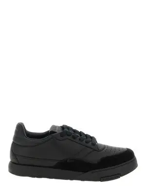 Givenchy Yard Sneakers - Black
