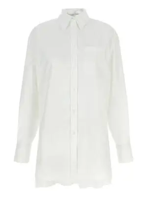 SPORTMAX SPORTMAX Spxnespola Shirt