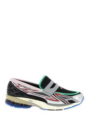 NEW BALANCE NEW BALANCE 1906L Mesh Loafers Multi