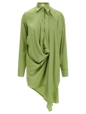 VAILLANT VAILLANT Isadora Dress