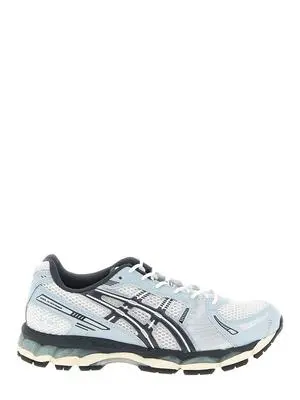 Asics ASICS Gel Kayano 12.1 Sneakers Light Blue