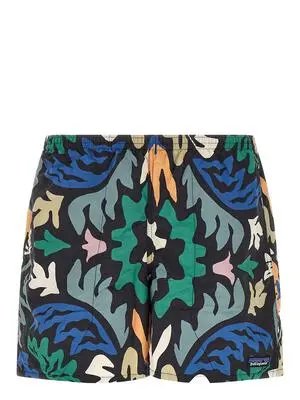 PATAGONIA PATAGONIA Baggies Swimsuit