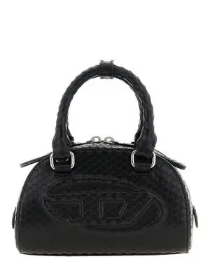 DIESEL® DIESEL Mini Crossbody Bag