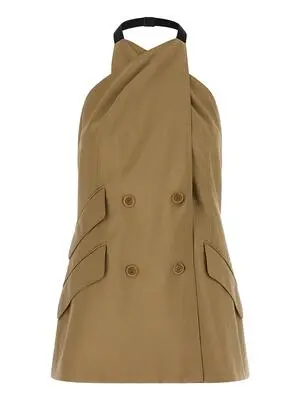 MAX MARA MAX MARA Nuraghe Virgin Wool And Silk Blazer