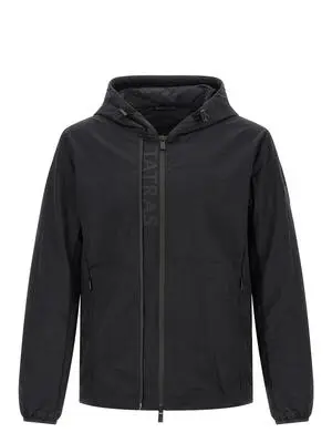 TATRAS Audee Jacket - Blue