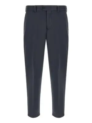 PT TORINO The Rebel' Pants - Blue