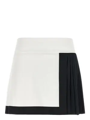 GOLDBERGH GOLDBERGH Axelle Skort