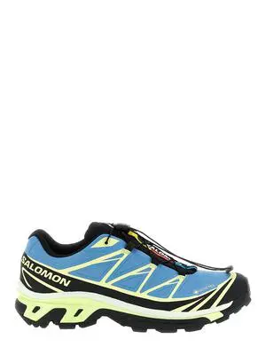 SALOMON SALOMON XT-6 GTX Sneakers Multi
