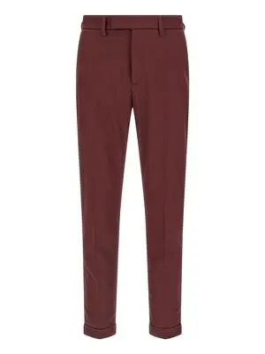 DEPARTMENT 5 'destynai' Pants