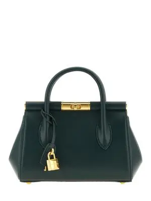 DOLCE & GABBANA 'marlene' Day Mini Handbag