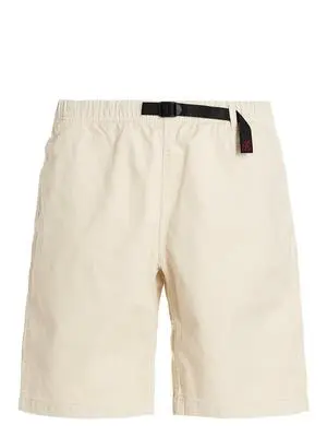 Gramicci G-short Bermuda Shorts - Beige