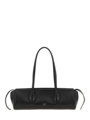 KHAITE KHAITE Donna Shoulder Bag