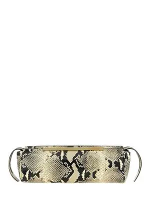 Khaite Donna Evening' Clutch - Multi