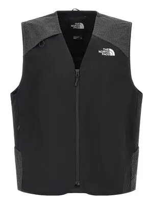 THE NORTH FACE THE NORTH FACE NSE Tech Vest
