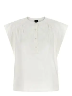 PINKO PINKO Apecchio Blouse