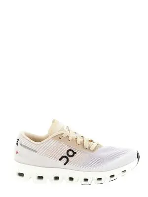 On ON Cloud 6 Push Sneakers Multi