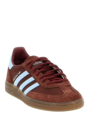 ADIDAS ORIGINALS Handball Spezial Sneakers - Multi