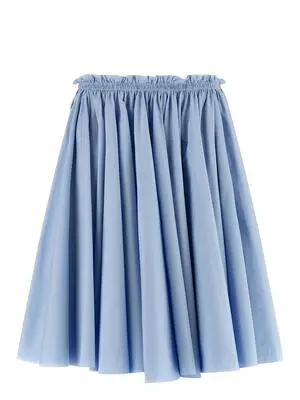 AMI Wheel Skirt