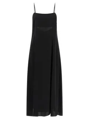 Peserico Dress - Black