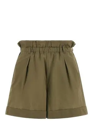 SOSUE SOSUE Maui Shorts