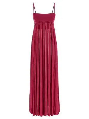 ZIMMERMANN ZIMMERMANN Luna Dress