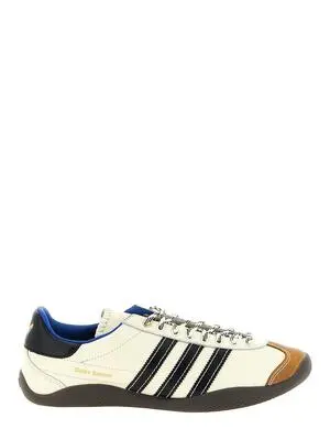 ADIDAS ORIGINALS Karintha Og Adidas Wales Bonner Sneakers - Multi