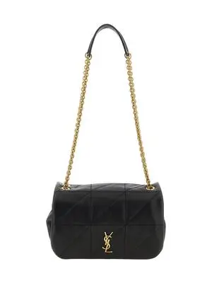SAINT LAURENT SAINT LAURENT Jamie 4.3 Mini Shoulder Bag