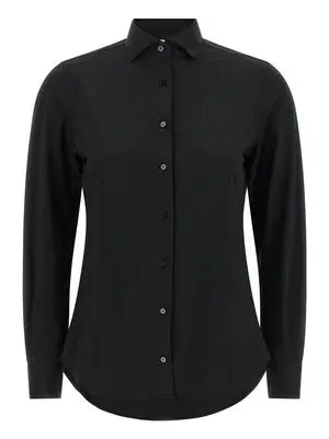XACUS XACUS Pina Active Technical Stretch Shirt