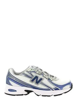 NEW BALANCE NEW BALANCE 740 Sneakers Multi