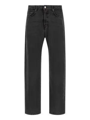 MFPEN Modified Jeans - Gray