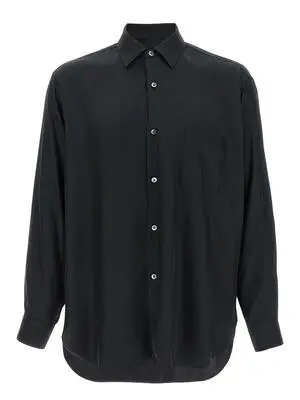 SSSTEIN Twill Shirt