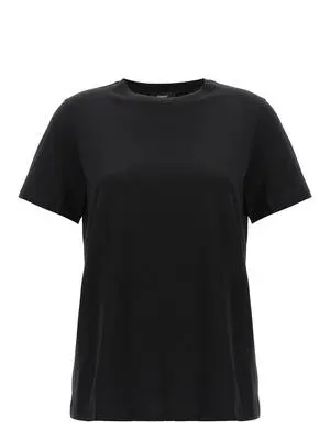 THEORY THEORY Cotton T-Shirt