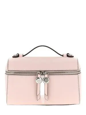 Tory Burch Romy Slim Handbag - Pink