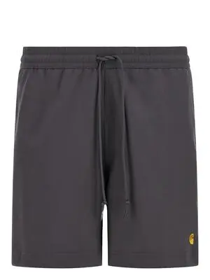 Carhartt Work In Progress Chase Swimsuit - Multi