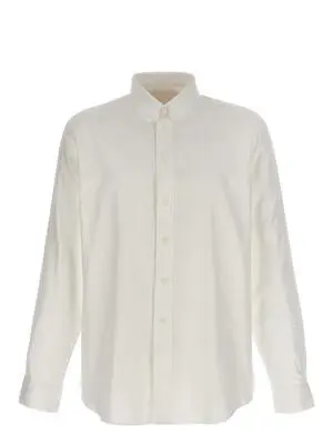 GIVENCHY '4g' Shirt