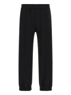 VALENTINO 'vgold' Pants