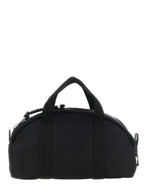 LONGCHAMP LONGCHAMP M Le Pliage Energy Handbag