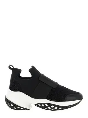 ROGER VIVIER ROGER VIVIER Viv' Run Sneakers
