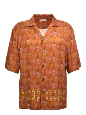 DRIES VAN NOTEN 'cassiemb' Shirt