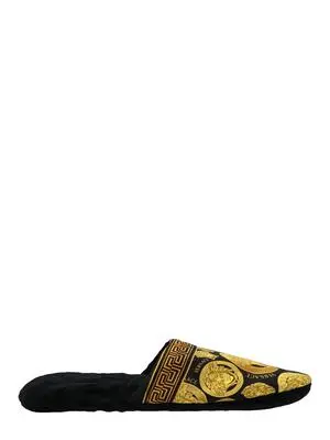 Versace Sponge Slide - Multi