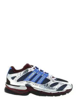 ADIDAS ORIGINALS Adistar Mld Sneakers - Multi
