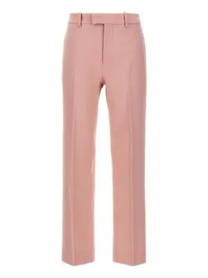 BURBERRY BURBERRY Tailored Trousers