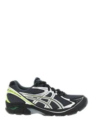 Asics ASICS GT-2160 Sneakers Multi
