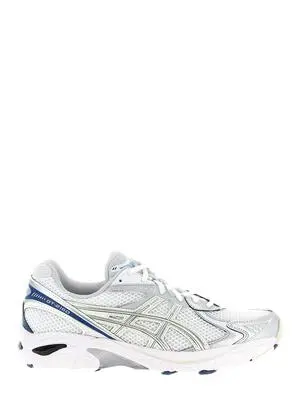 Asics ASICS GT-2160 Low-Top Sneakers Multi