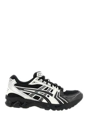 Asics ASICS Gel-Kayano 14 Sneakers White