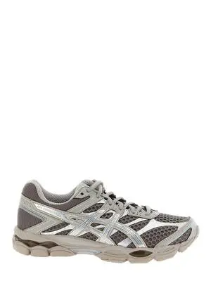 Asics Gel-Cumulus 16 Sneakers Gray