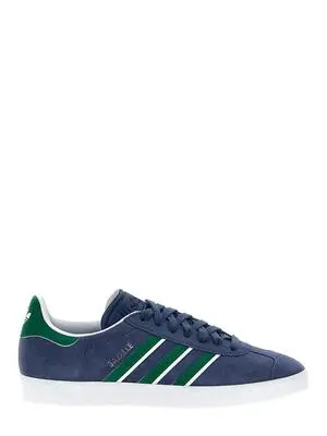 ADIDAS ORIGINALS Gazelle Sneakers - Multi