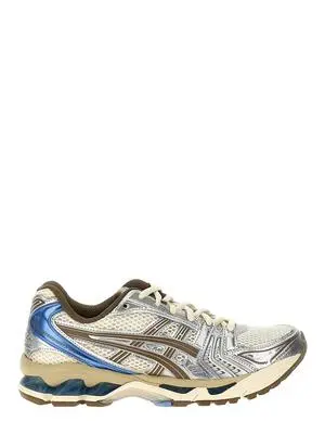 Asics ASICS Gel-Kayano 14 Sneakers Multi