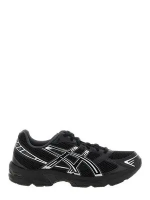 Asics ASICS Gel-1130 Sneakers Black