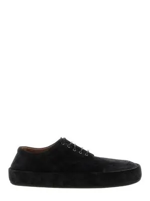 MARSÈLL MARSÈLL Cassapelle Derby Shoes